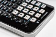 How To Choose A Graphing Calculator For IB Mathematics IBlieve