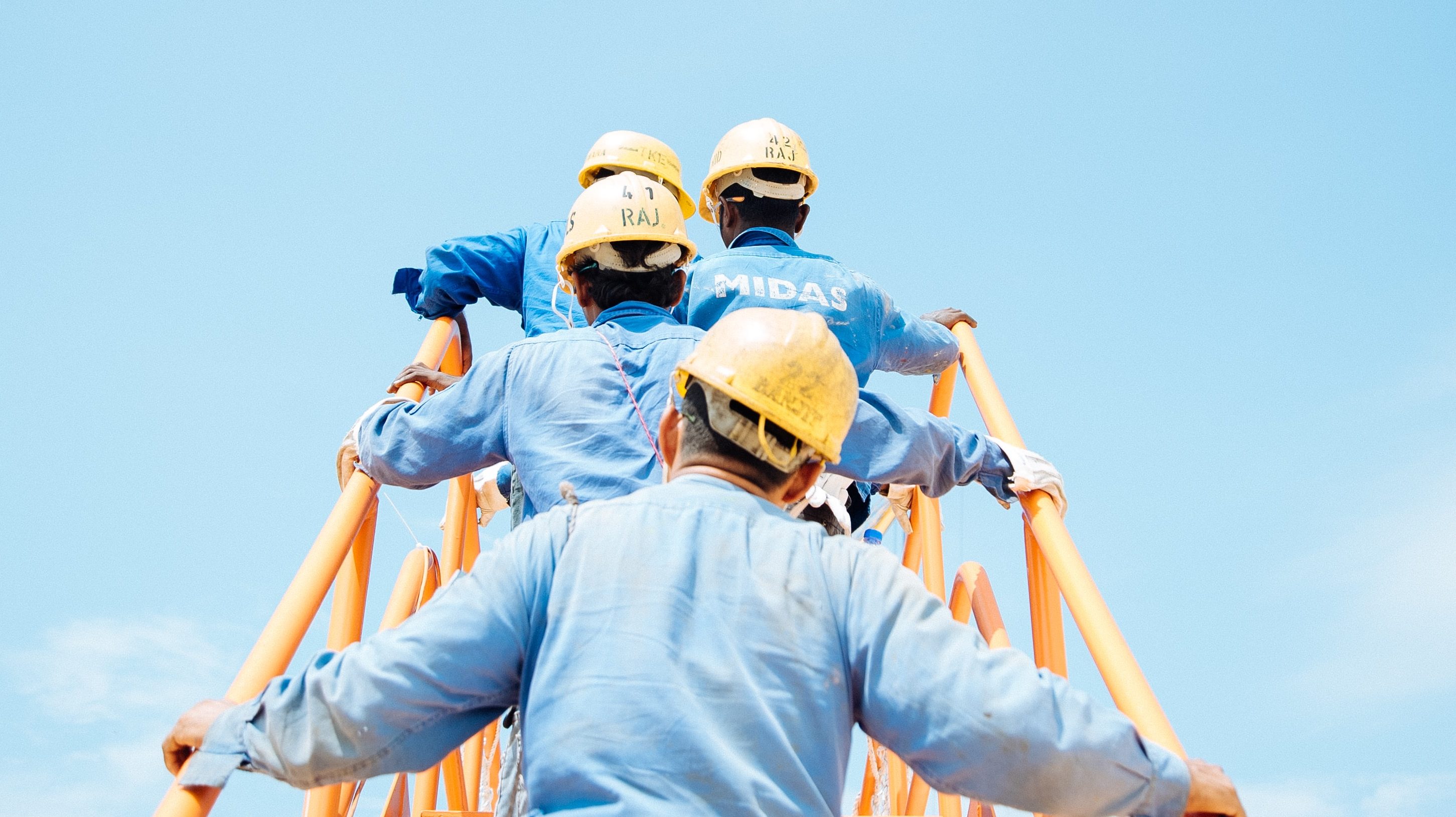 IB Economics HL & SL Explained: Internal Assessment (IA) - IBlieve